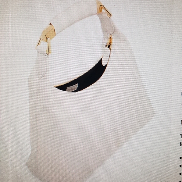 Tom Ford | Bags | Tom Ford Bianca Small Hobo In Grained Leather | Poshmark